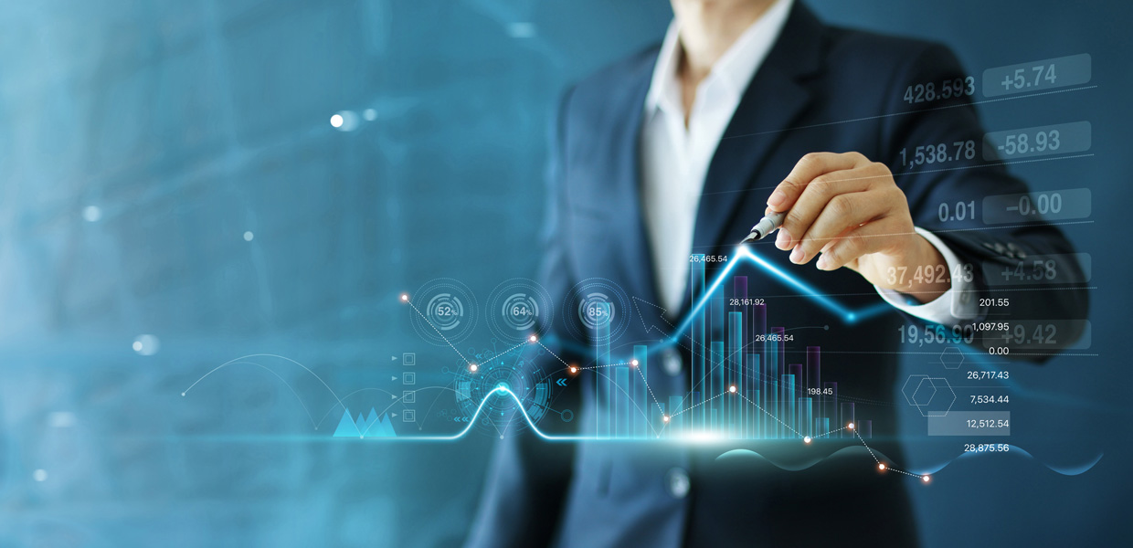 Home - Bittnet Investors Relations Website - BNET