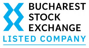 Bittnet Group - 1st IT company listed on BVB