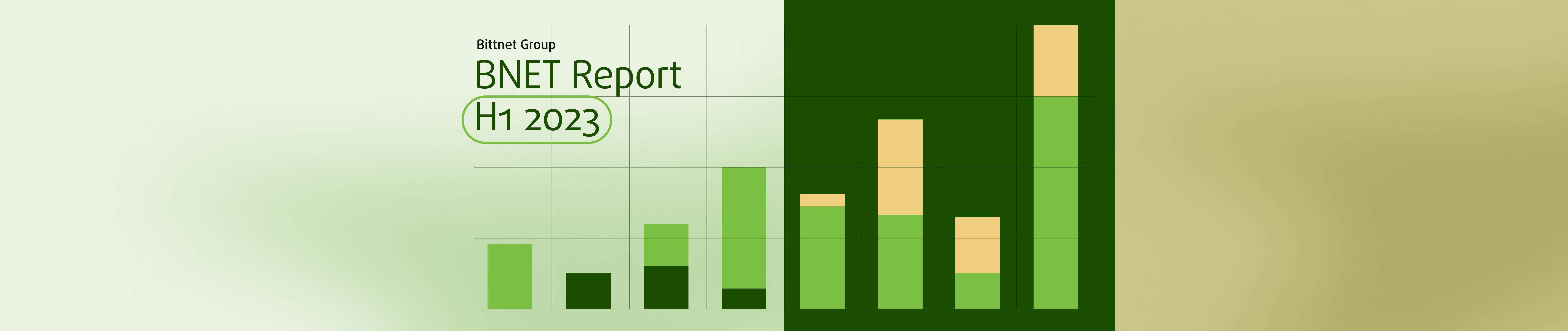 Home - Bittnet Investors Relations - dedicated IR website - BNET