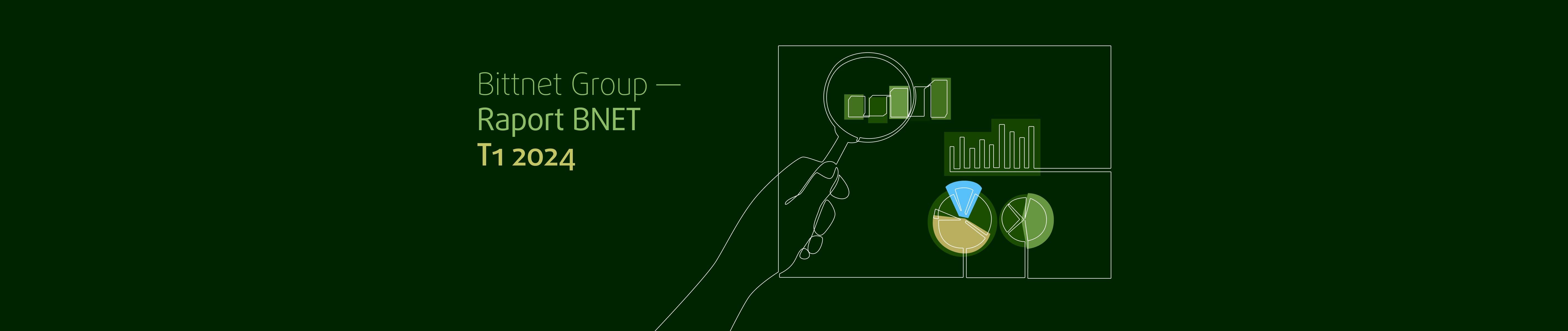 Home - Bittnet Relatii cu Investitorii - website dedicat de IR - BNET